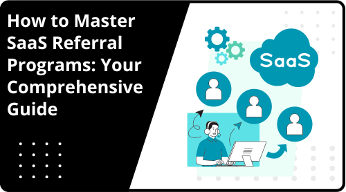 SaaS Conversion Rate Guide & Benchmarks for 2023: Navigate